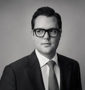 Lionel J. Tupman - Tupman & Bloom LLP